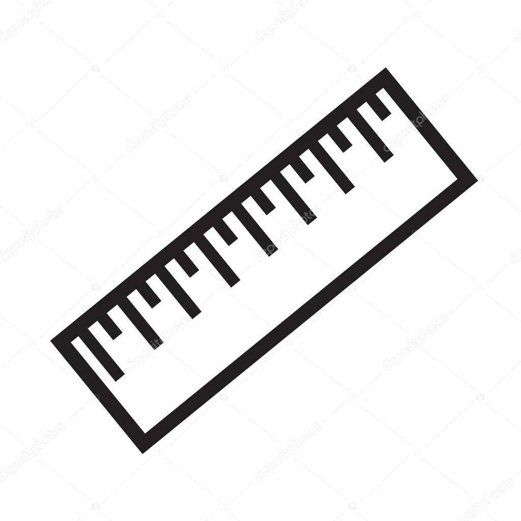 Lineal Icon Illustration Sign design — Stockvektor © porjai #97889132