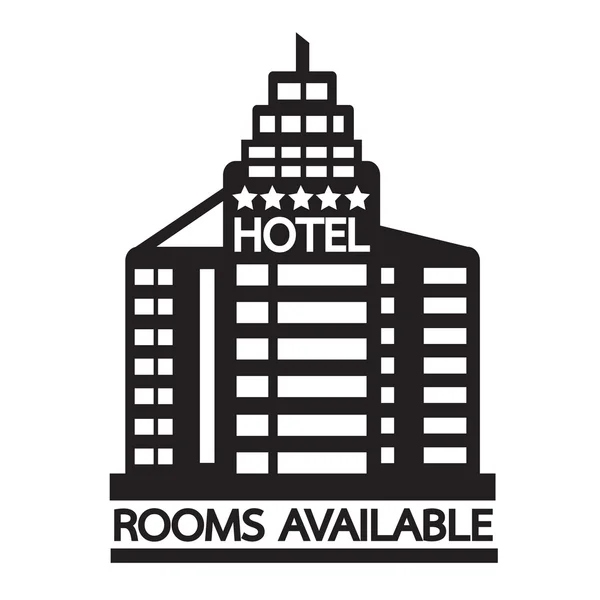 100,000 Hotel banquet room Vector Images | Depositphotos