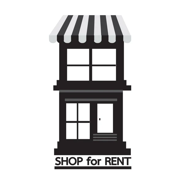 24,076,462 Shop rent Vector Images | Depositphotos