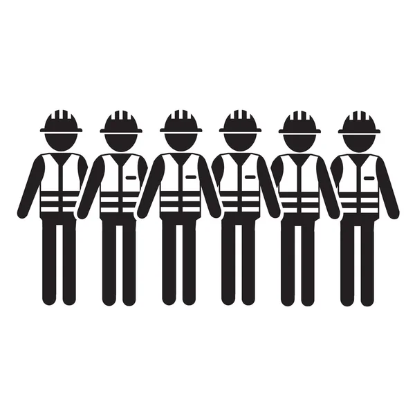 100,000 Operatori di soccorso Vector Images | Depositphotos