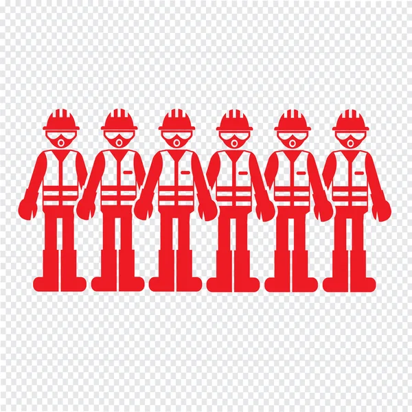 100,000 Operatori di soccorso Vector Images | Depositphotos