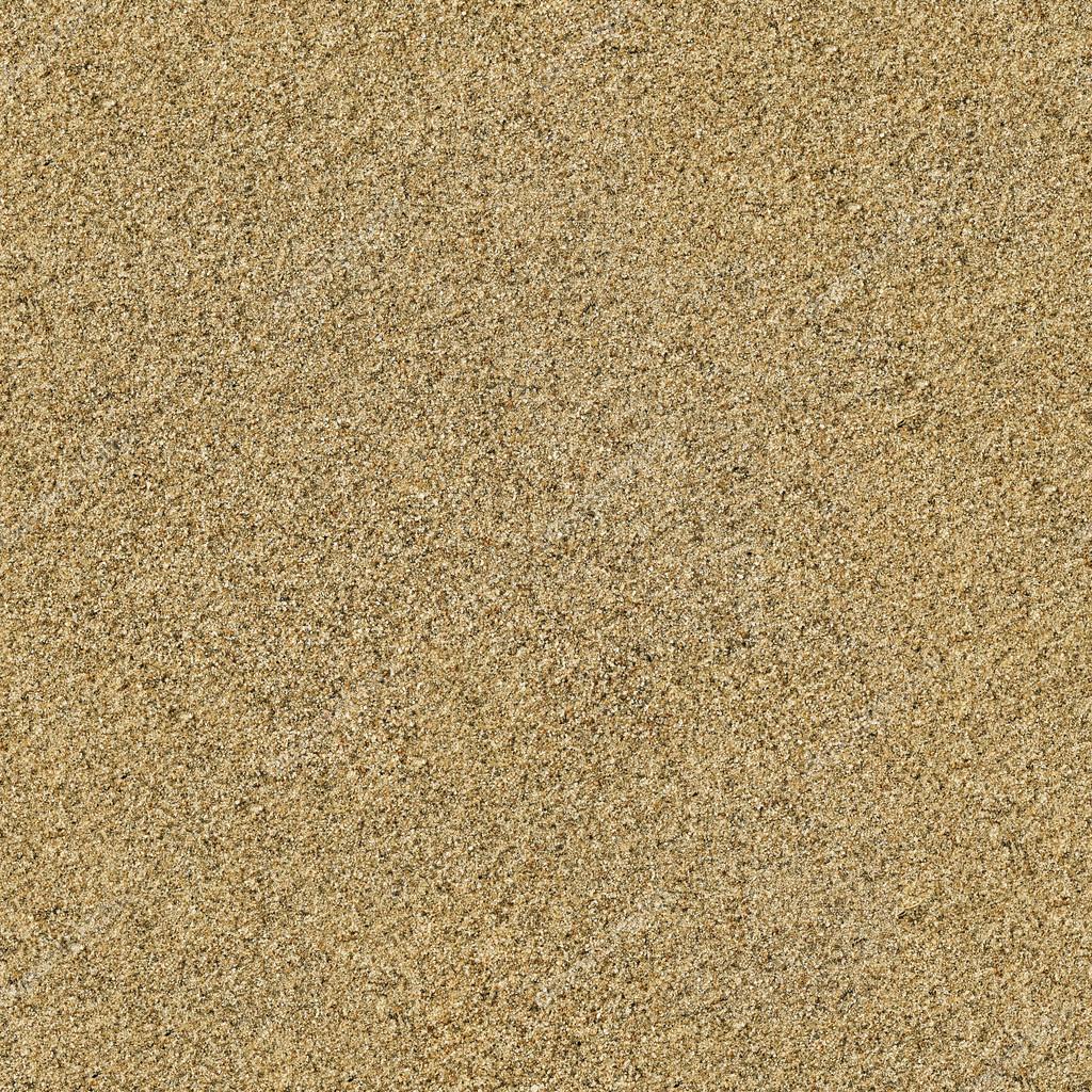 Seamless Sand Stone Texture — Stock Photo © grasycho #52438603 Seamless Sand Stone Texture — Stock Photo © grasycho #52438603