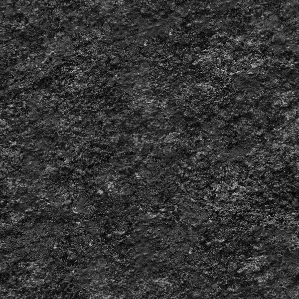 Seamless Texture of a Asphalt Road — Stock Photo © grasycho #56660627