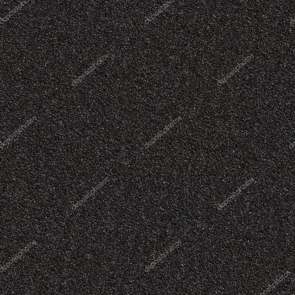 Asphalt Texture Seamless