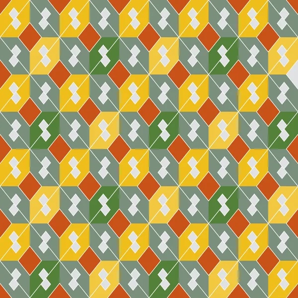 Seamless texture Stock Vector by ©suriko 26232985