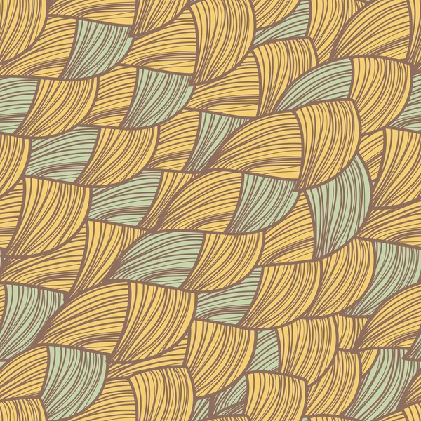 Braid background Stock Vector Image by ©suriko #57437181