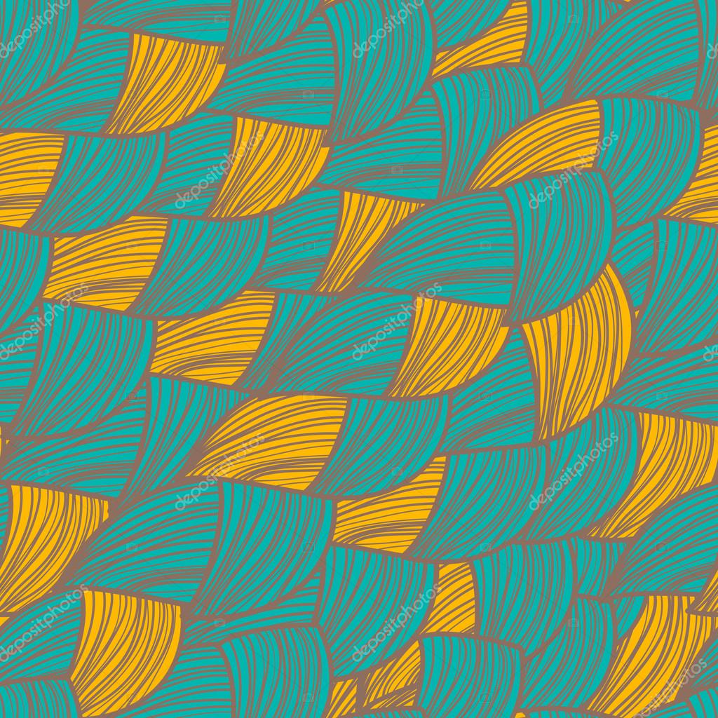 Braid background Stock Vector Image by ©suriko #57437023