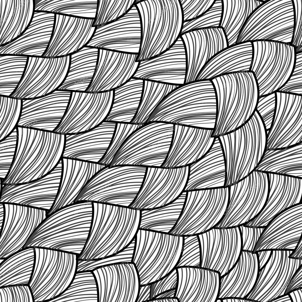 Braid background Stock Vector Image by ©suriko #57437179