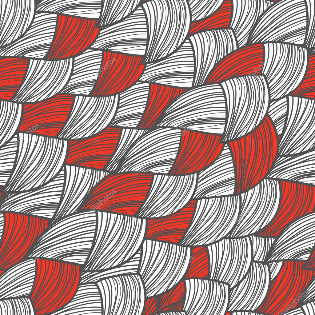 Braid background Stock Vector Image by ©suriko #57437181