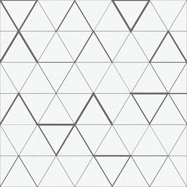 100,000 Rombo pattern Vector Images | Depositphotos