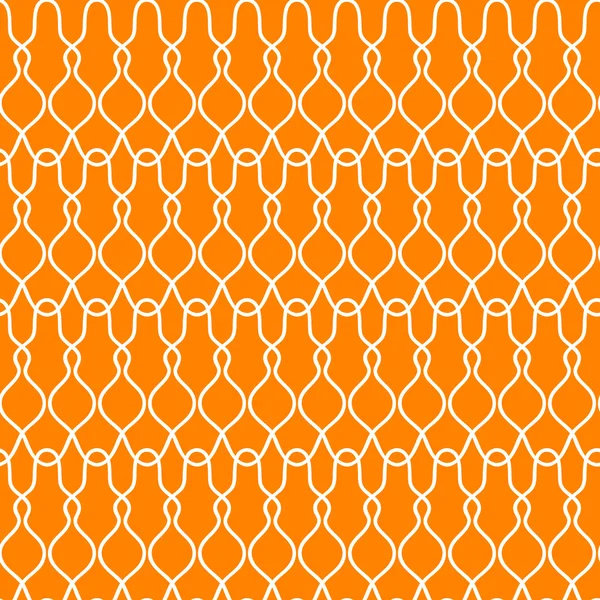 20,649,788 Orange mesh Vector Images | Depositphotos