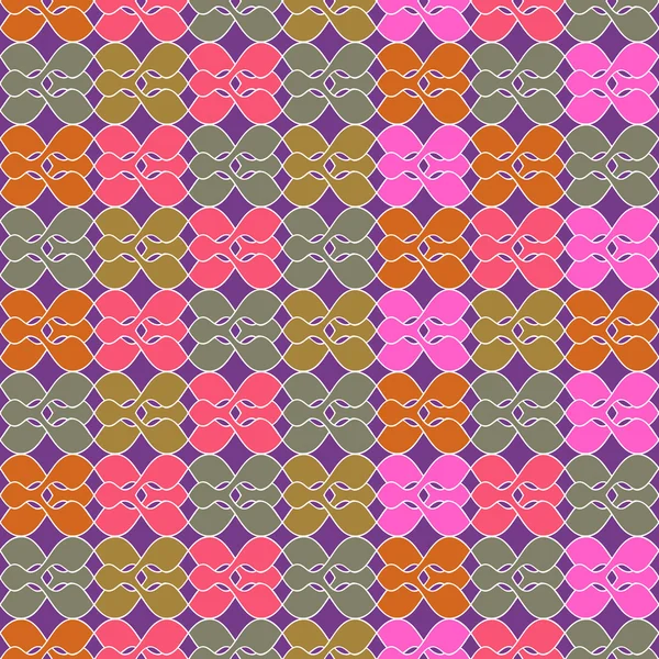 9,876,388 Cartoon color pattern Vector Images | Depositphotos