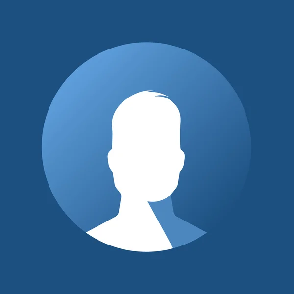 Anonymous Profile Picture Facebook