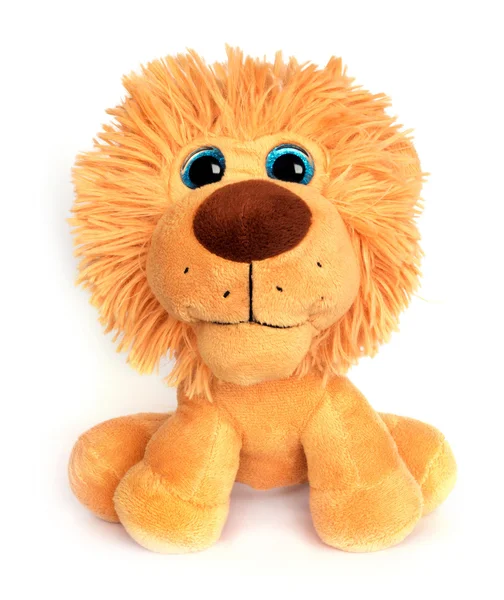 Lion toy Stock Photos, Royalty Free Lion toy Images | Depositphotos