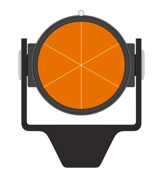 ᐈ Surveyor stock icon, Royalty Free land surveying vectors | download ...