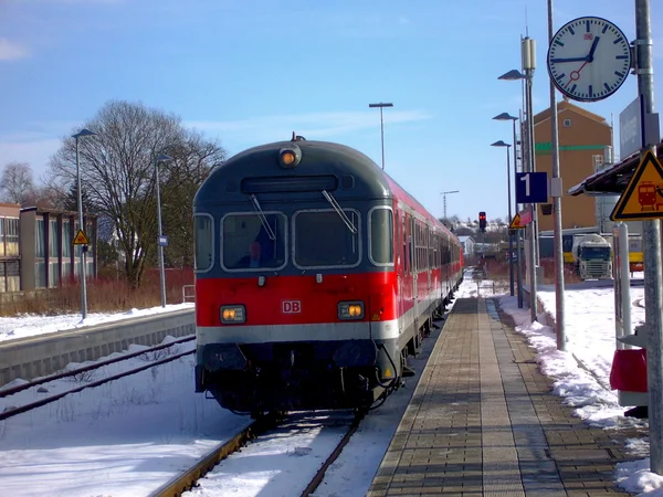 Close Shot Nsb Train Wagons – Stock Editorial Photo © YAYImages #259919532