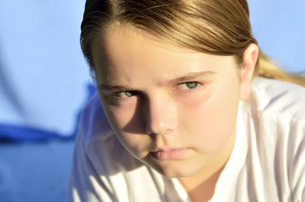 Fotos de Adolescente 14 anos, Imagens de Adolescente 14 anos sem ...