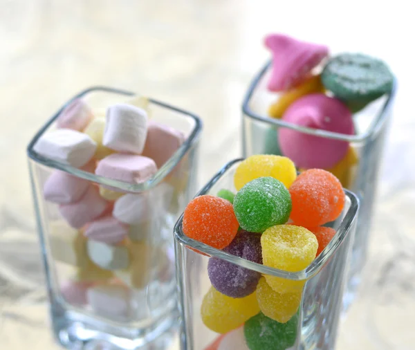 Tipos de dulces Stock Photos, Royalty Free Tipos de dulces Images ...