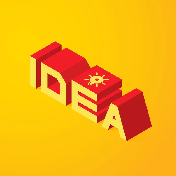 Idea logo Vector Images | Depositphotos