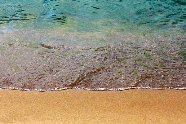 Reflection on beach Stock Photos, Royalty Free Reflection on beach ...