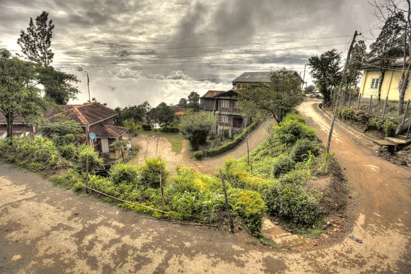 Chin State in Myanmar – Stock Editorial Photo © imagex #78489248