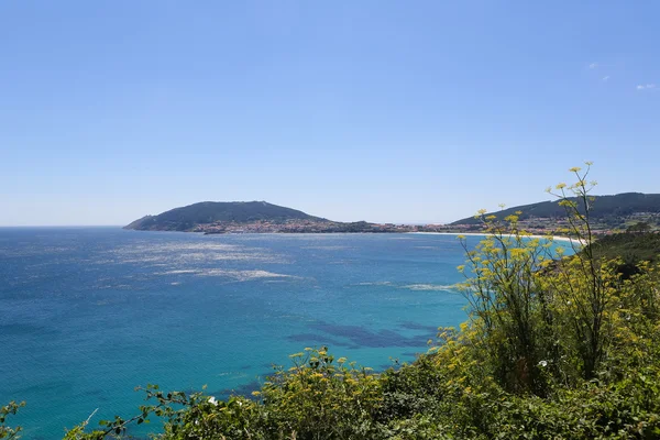 Imágenes de Cap finisterre, fotos de Cap finisterre sin royalties ...