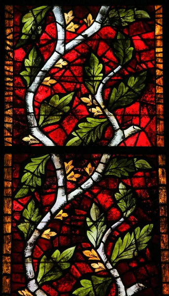 Red glass panel Stock Photos, Royalty Free Red glass panel Images ...