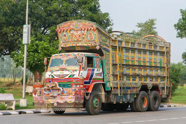 Indian truck Images - Search Images on Everypixel