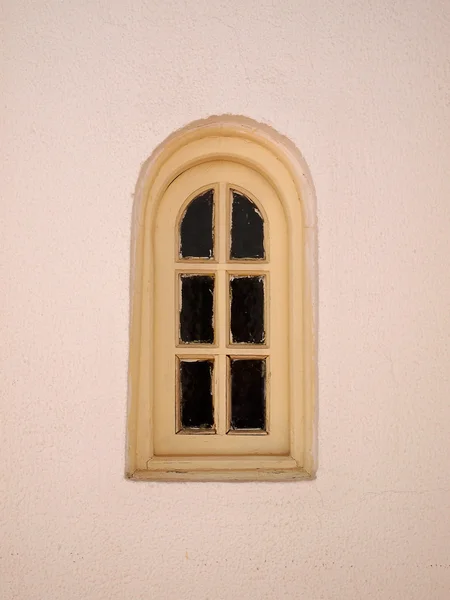 Three arched window Stock Photos, Royalty Free Three arched window ...