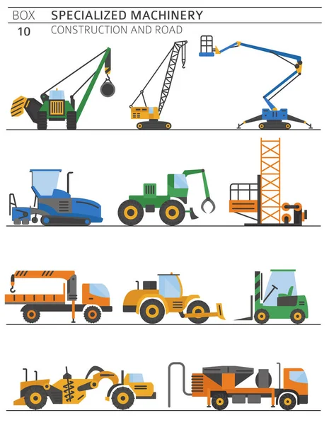 34 Plate compactor Stock Illustrations | Depositphotos
