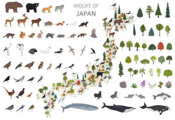 Japan animals Stock Photos, Royalty Free Japan animals Images ...
