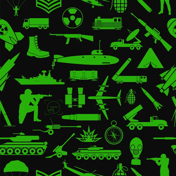 ᐈ Military ui stock backgrounds, Royalty Free military backgrounds ...