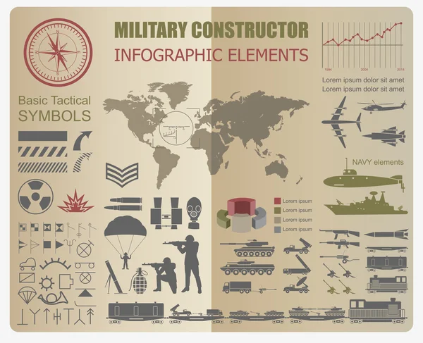 ᐈ World war 2 icons stock vectors, Royalty Free world war icon ...