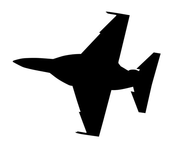 13,180,229 Typhoon fighter jet Vector Images | Depositphotos