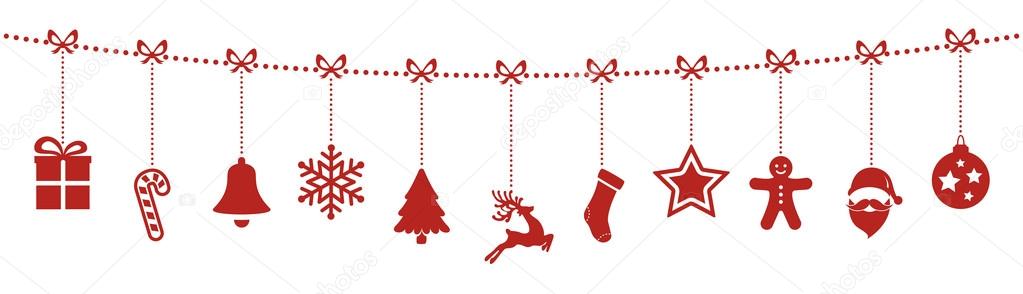 Hanging on rope Vector Art Stock Images | Depositphotos
