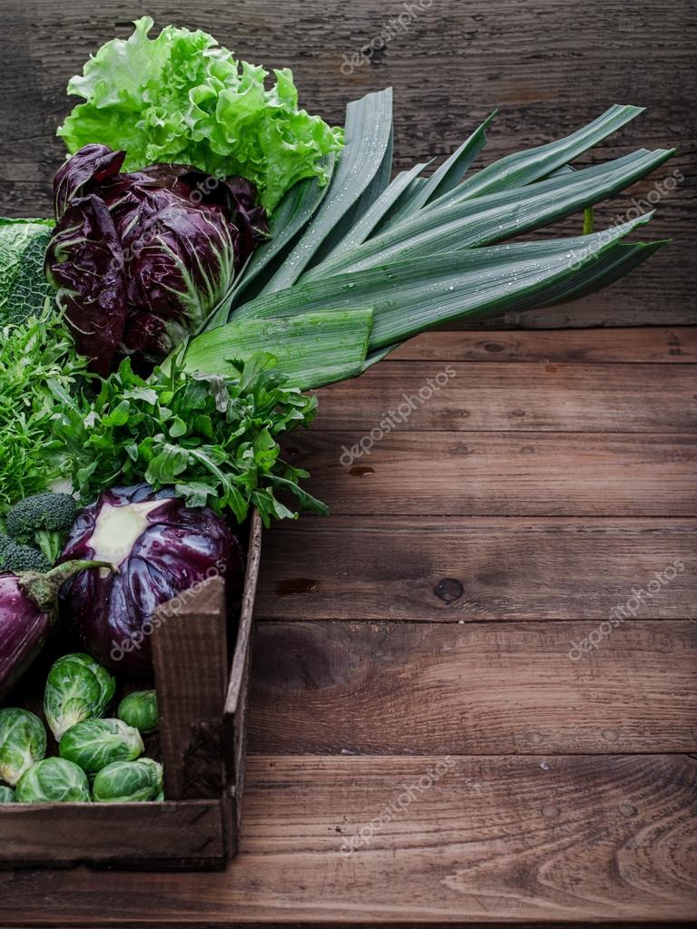 Diferentes tipos de col 2023