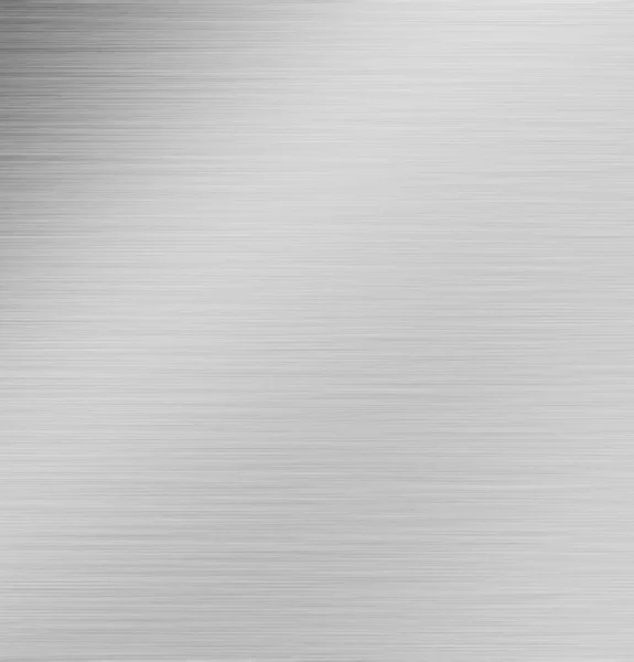 Metal ground texture Stock Photos, Royalty Free Metal ground texture ...