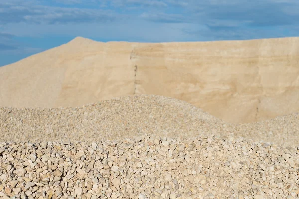 Agregados Stock Photos, Royalty Free Agregados Images | Depositphotos