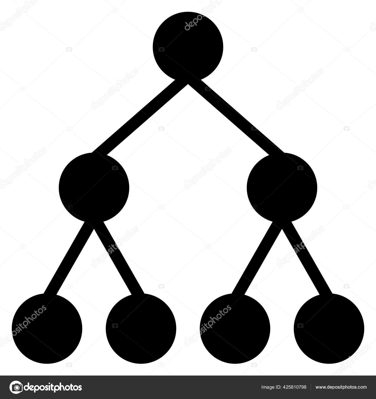 Leverage Icon Web Vector Illustration Stock Vector by ©nongpimmy 425810798