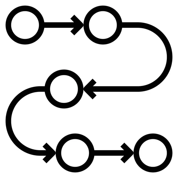 20,083,613 Loop process Vector Images | Depositphotos