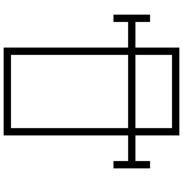 20,699,060 Tanda kuadrat Vector Images | Depositphotos