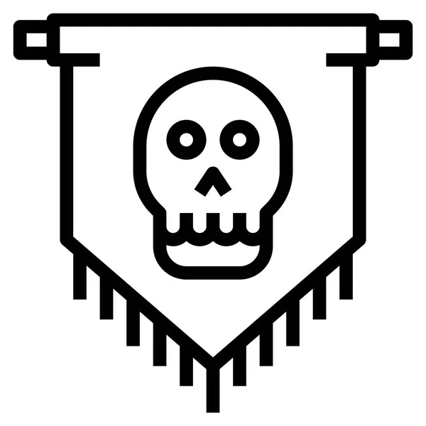 100,000 Death logo Vector Images | Depositphotos