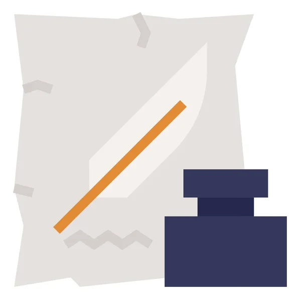 100,000 무기의 비용 Vector Images | Depositphotos