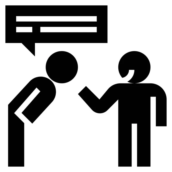 Apology Icon Vector Illustration Stock Vector Image by ©nongpimmy ...