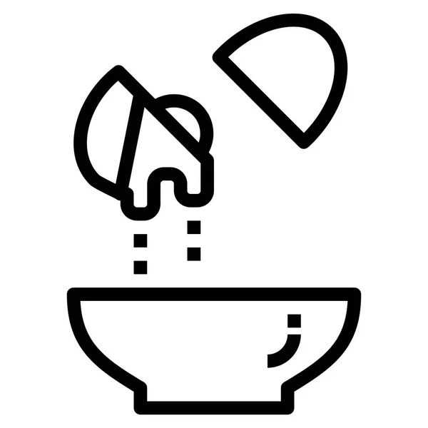 105 Separating line Vector Images | Depositphotos