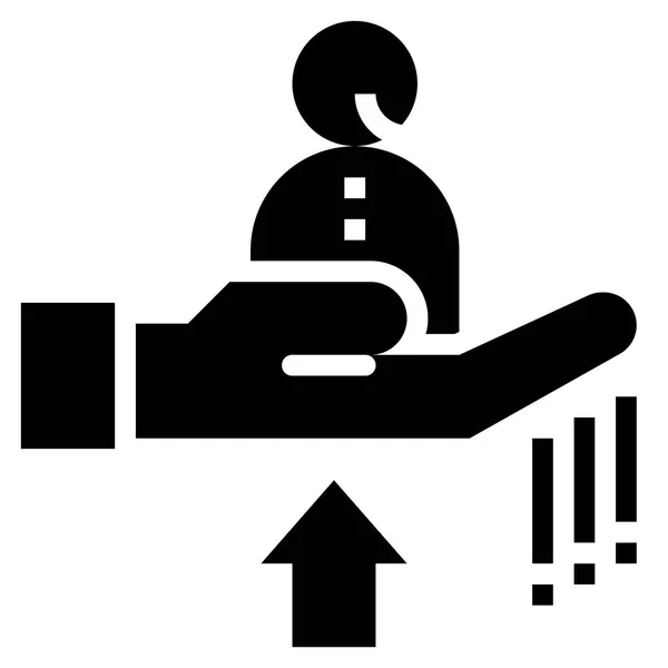 Handover icon Vector Art Stock Images | Depositphotos