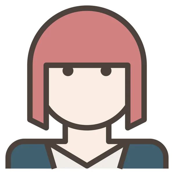 100,000 Female web developer Vector Images | Depositphotos