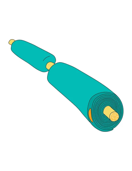 100,000 Mezo roller Vector Images | Depositphotos