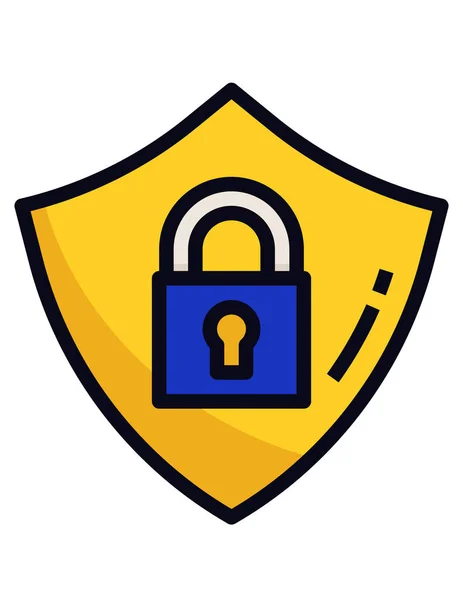 100,000 Website security logo Vector Images | Depositphotos