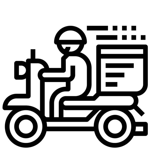 Free Home Delivery Icon Png